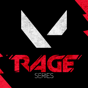 Frenzy: Rage Series Episode 3 | Frenzy